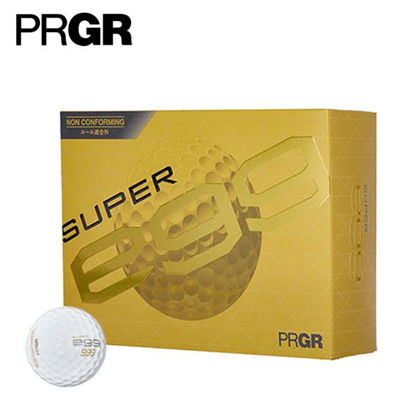 【検索用ワード】プロギア PRGR スーパーエッグ SUPER egg ボール BALL 2026 メンズ men 男性用 レディース レディス ウィメンズ ladies women 女性用 ユニセックス UNISEX @men@ @ls@...