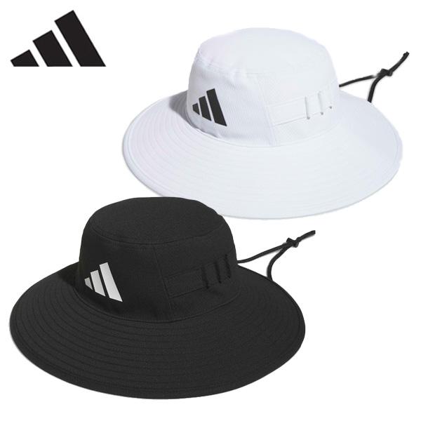 【検索用ワード】adidas golf アディダスゴルフ hat headwear ハット 帽子 ゴルフハット ゴルフウェア ウエア アパレル メンズ men 男性用 レディース レディス ウィメンズ ladies women 女性用 ユニ...