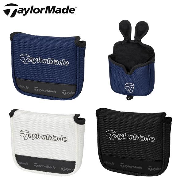 【検索用ワード】 TaylorMade golf テーラーメイド ゴルフ TM headcover ヘッドカバー 小物 アクセサリー 2026 SS 春夏 メンズ men 男性用 レディース レディス ウィメンズ ladies women ...