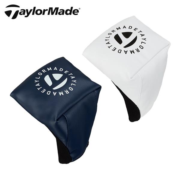 【検索用ワード】TaylorMade テーラーメイド headcover ヘッドカバー 2025 2026 メンズ men 男性用 レディース レディス ウィメンズ ladies women 女性用 ユニセックス unisex @men@ ...