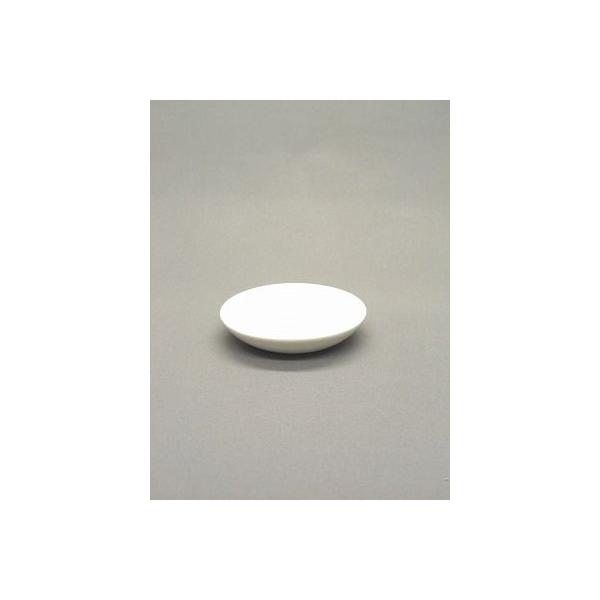 盛り塩をする神具用品です。●サイズ白皿３寸：直径９cm×高さ２cm※本製品は焼き物の為、サイズが多少異なる場合がございます。