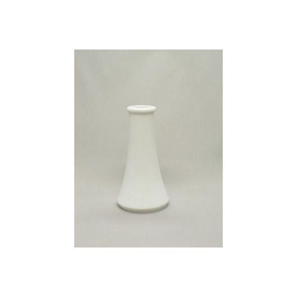 ●サイズ 榊立３寸：高さ９cm×幅5.4cm×口径1.8cm※本製品は焼き物の為、サイズが多少異なる場合がございます。