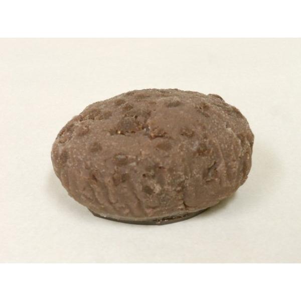 商品名●おはぎ サイズ■内容： 本体寸法：Ｗ６５×Ｈ３０(mm)１個売り 説明 御供え以外にもパーティやイベントなどの演出用として・・・ お友達へのプレゼントや日本のお土産として幅広くご利用頂けます。 ※食べ物ではございません。シリコンゴム...