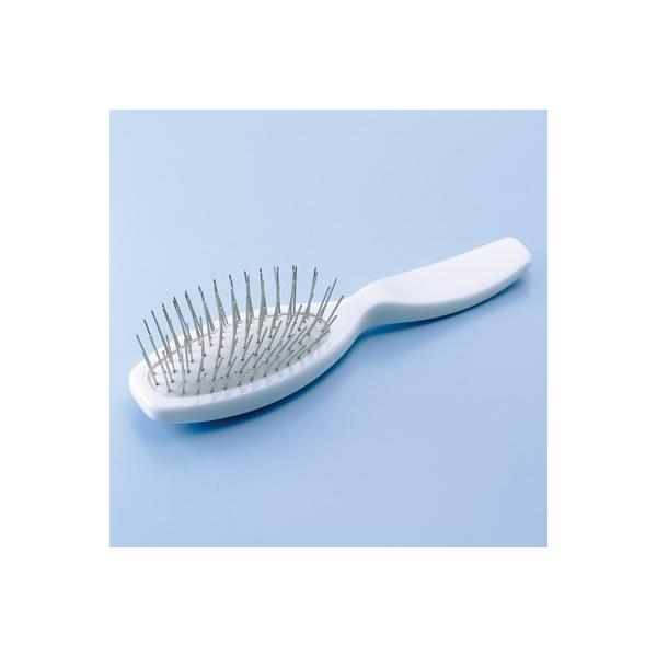 ウィッグのお手入れやスタイリングに役立つ専用商品です。