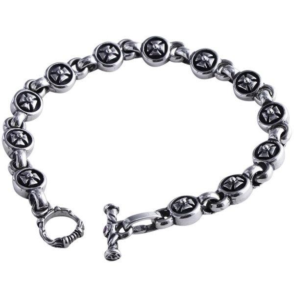 ■TRAVIS WALKER/トラヴィスワーカー正規取扱店 【素材:シルバー】［要確認］在庫確認約1週間、米国オーダー納期約3ヶ月、国内在庫がある場合のみ1-2週間(在庫、詳細納期は要問合せ) 付属品 : ブランドポーチ、ギャランティ【ご確...