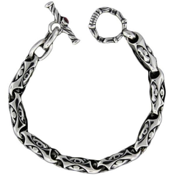 ■TRAVIS WALKER/トラヴィスワーカー正規取扱店 【素材:シルバー】［要確認］在庫確認約1週間、米国オーダー納期約3ヶ月、国内在庫がある場合のみ1-2週間(在庫、詳細納期は要問合せ) 付属品 : ブランドポーチ、ギャランティ【ご確...