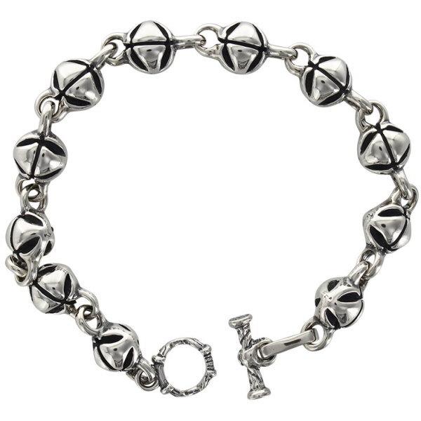 ■TRAVIS WALKER/トラヴィスワーカー正規取扱店 【素材:シルバー】［要確認］在庫確認約1週間、米国オーダー納期約3ヶ月、国内在庫がある場合のみ1-2週間(在庫、詳細納期は要問合せ) 付属品 : ブランドポーチ、ギャランティ【ご確...