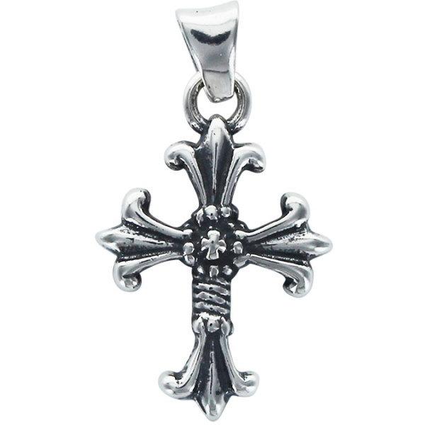 ■TRAVIS WALKER/トラヴィスワーカー正規取扱店 【素材:シルバー】［要確認］在庫確認約1週間、米国オーダー納期約3ヶ月、国内在庫がある場合のみ1-2週間(在庫、詳細納期は要問合せ) 付属品 : ブランドポーチ、ギャランティ【ご確...