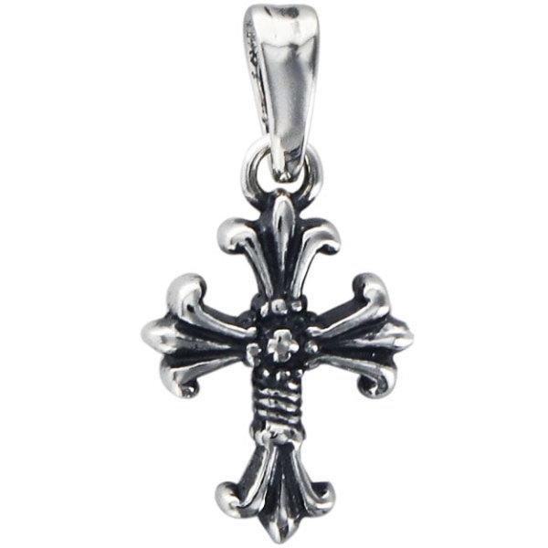 ■TRAVIS WALKER/トラヴィスワーカー正規取扱店 【素材:シルバー】［要確認］在庫確認約1週間、米国オーダー納期約3ヶ月、国内在庫がある場合のみ1-2週間(在庫、詳細納期は要問合せ) 付属品 : ブランドポーチ、ギャランティ【ご確...