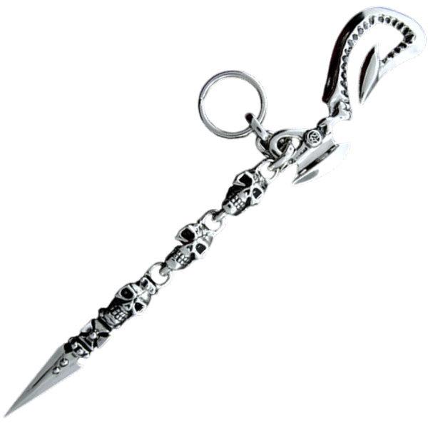 ■TRAVIS WALKER/トラヴィスワーカー正規取扱店 【素材:シルバー】［要確認］在庫確認約1週間、米国オーダー納期約3ヶ月、国内在庫がある場合のみ1-2週間(在庫、詳細納期は要問合せ) 付属品 : ブランドポーチ、ギャランティ【ご確...