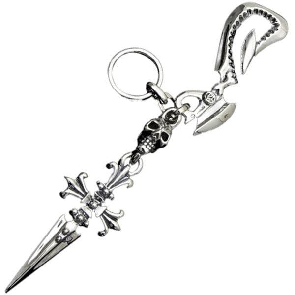 ■TRAVIS WALKER/トラヴィスワーカー正規取扱店 【素材:シルバー】［要確認］在庫確認約1週間、米国オーダー納期約3ヶ月、国内在庫がある場合のみ1-2週間(在庫、詳細納期は要問合せ) 付属品 : ブランドポーチ、ギャランティ【ご確...