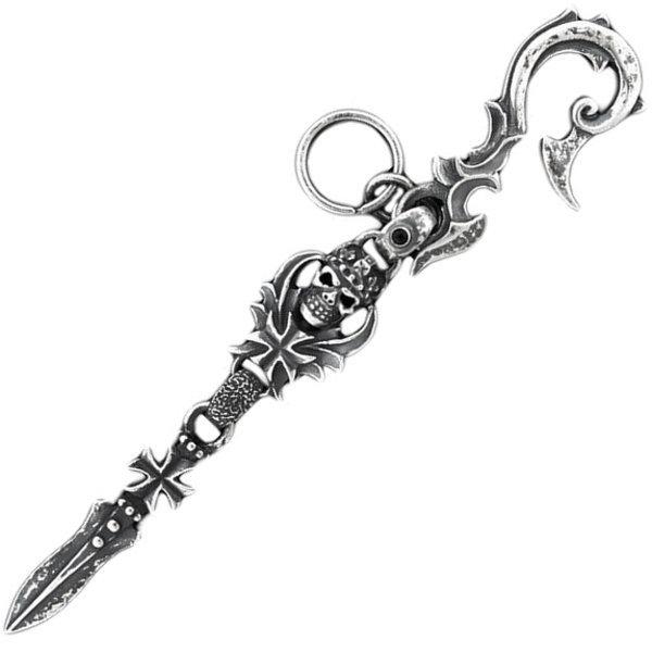 ■TRAVIS WALKER/トラヴィスワーカー正規取扱店 【素材:シルバー】［要確認］在庫確認約1週間、米国オーダー納期約3ヶ月、国内在庫がある場合のみ1-2週間(在庫、詳細納期は要問合せ) 付属品 : ブランドポーチ、ギャランティ【ご確...