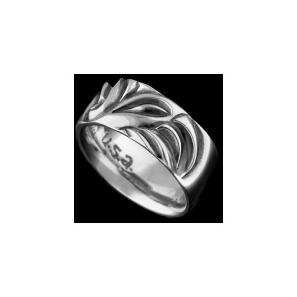 ■LONE ONES/ロンワンズ正規取扱店【素材:シルバー】［要確認］商品名【】内に【在庫あり】以外は米国オーダー納期約3-5ヶ月(在庫、詳細納期は要問合せ) 付属品 : ギャランティガード【ご確認ください/こちらの商品は代引き決済不可とな...