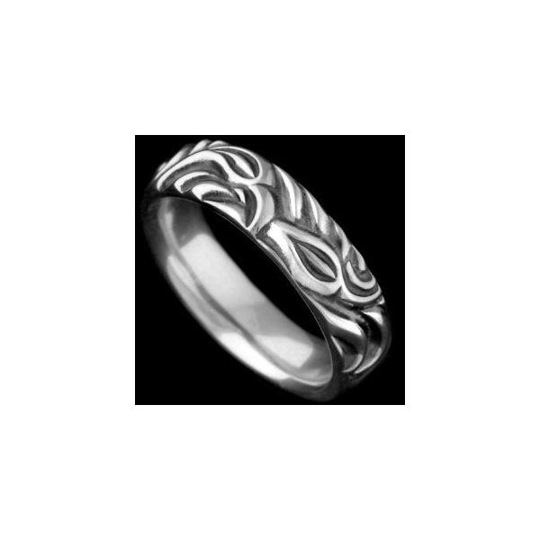 ■LONE ONES/ロンワンズ正規取扱店【素材:シルバー】［要確認］商品名【】内に【在庫あり】以外は米国オーダー納期約3-5ヶ月(在庫、詳細納期は要問合せ) 付属品 : ギャランティガード【ご確認ください/こちらの商品は代引き決済不可とな...