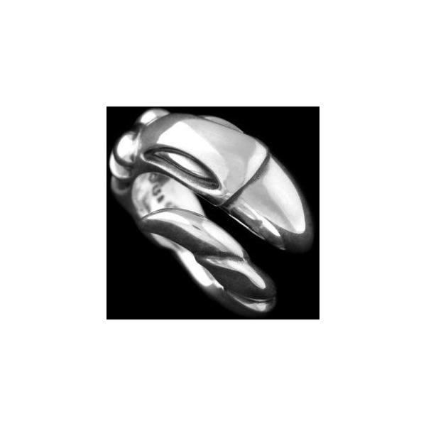 ■LONE ONES/ロンワンズ正規取扱店【素材:シルバー】［要確認］商品名【】内に【在庫あり】以外は米国オーダー納期約3-5ヶ月(在庫、詳細納期は要問合せ) 付属品 : ギャランティガード【ご確認ください/こちらの商品は代引き決済不可とな...