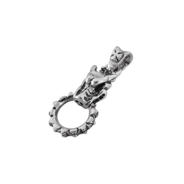 ■TRAVIS WALKER/トラヴィスワーカー正規取扱店 【素材:シルバー】［要確認］在庫確認約1週間、米国オーダー納期約3ヶ月、国内在庫がある場合のみ1-2週間(在庫、詳細納期は要問合せ) 付属品 : ブランドポーチ、ギャランティ【ご確...