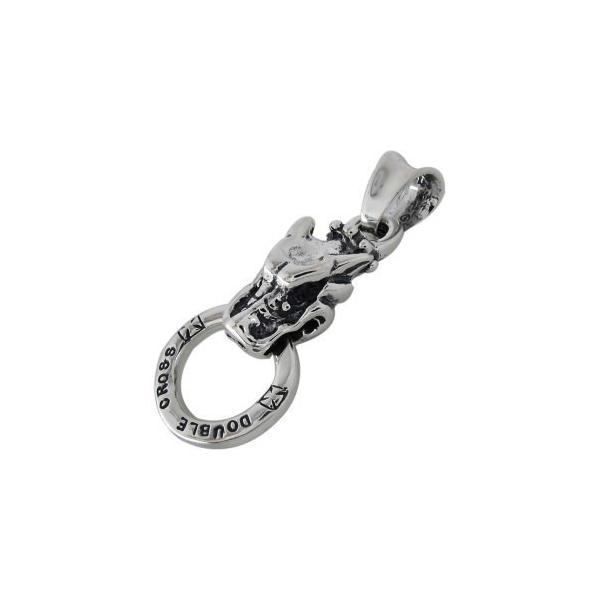 ■TRAVIS WALKER/トラヴィスワーカー正規取扱店 【素材:シルバー】［要確認］在庫確認約1週間、米国オーダー納期約3ヶ月、国内在庫がある場合のみ1-2週間(在庫、詳細納期は要問合せ) 付属品 : ブランドポーチ、ギャランティ【ご確...