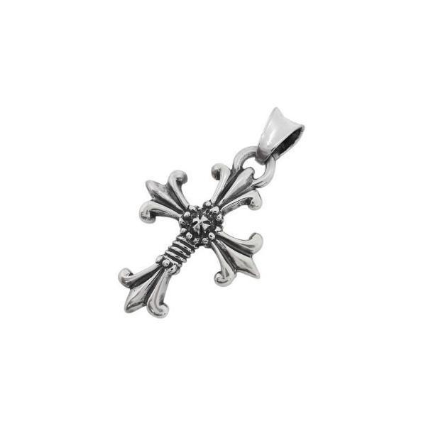 ■TRAVIS WALKER/トラヴィスワーカー正規取扱店 【素材:シルバー】［要確認］在庫確認約1週間、米国オーダー納期約3ヶ月、国内在庫がある場合のみ1-2週間(在庫、詳細納期は要問合せ) 付属品 : ブランドポーチ、ギャランティ【ご確...