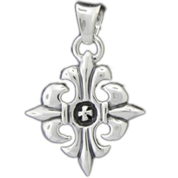 ■TRAVIS WALKER/トラヴィスワーカー正規取扱店 【素材:シルバー】［要確認］在庫確認約1週間、米国オーダー納期約3ヶ月、国内在庫がある場合のみ1-2週間(在庫、詳細納期は要問合せ) 付属品 : ブランドポーチ、ギャランティ【ご確...