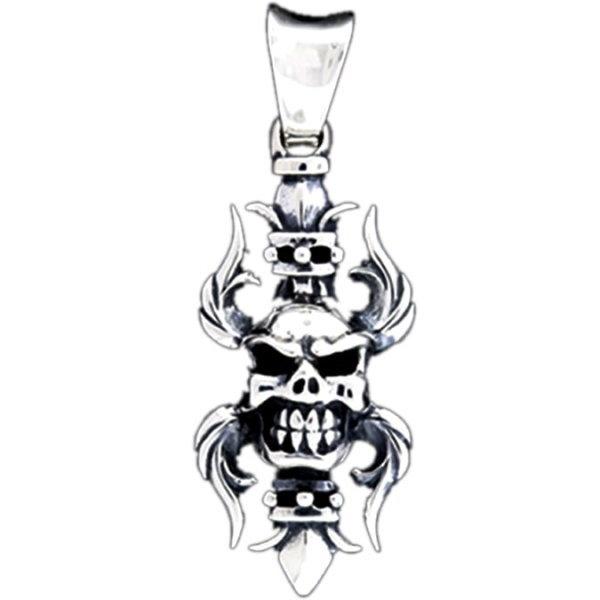 ■TRAVIS WALKER/トラヴィスワーカー正規取扱店【素材:シルバー】 ［要確認］在庫確認約1週間、米国オーダー納期約3ヶ月、国内在庫がある場合のみ1-2週間(在庫、詳細納期は要問合せ) 付属品 : ブランドポーチ、ギャランティ【ご確...