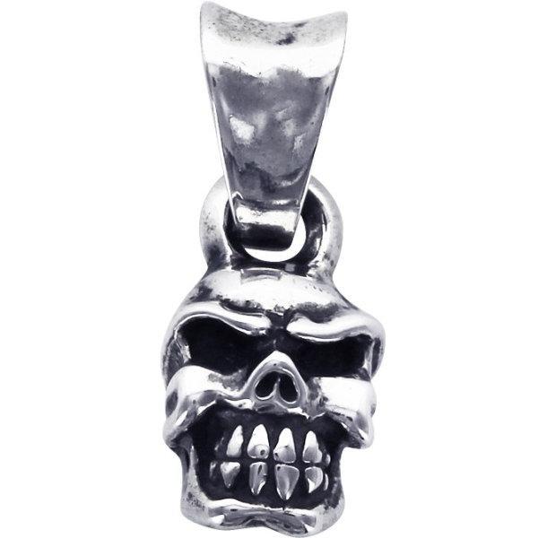 ■TRAVIS WALKER/トラヴィスワーカー正規取扱店【素材:シルバー】 ［要確認］在庫確認約1週間、米国オーダー納期約3ヶ月、国内在庫がある場合のみ1-2週間(在庫、詳細納期は要問合せ) 付属品 : ブランドポーチ、ギャランティ【ご確...