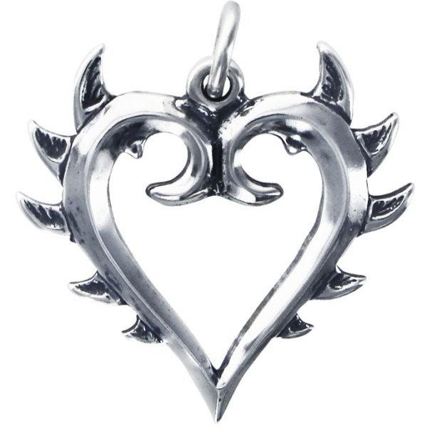 ■TRAVIS WALKER/トラヴィスワーカー正規取扱店 【素材:シルバー】［要確認］在庫確認約1週間、米国オーダー納期約3ヶ月、国内在庫がある場合のみ1-2週間(在庫、詳細納期は要問合せ) 付属品 : ブランドポーチ、ギャランティ【ご確...