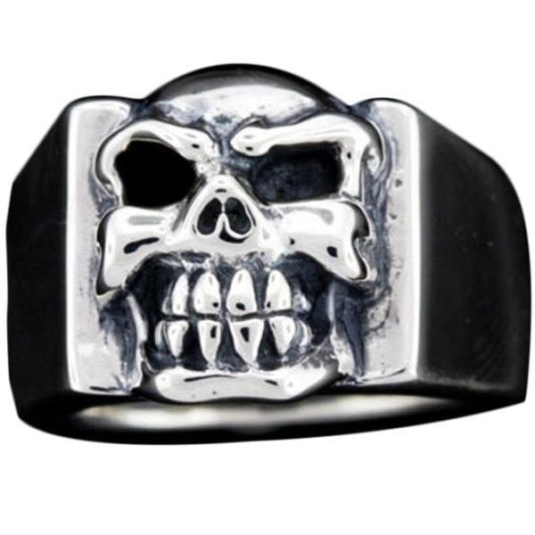 ■TRAVIS WALKER/トラヴィスワーカー正規取扱店 【素材:シルバー】［要確認］在庫確認約1週間、米国オーダー納期約3ヶ月、国内在庫がある場合のみ1-2週間(在庫、詳細納期は要問合せ) 付属品 : ブランドポーチ、ギャランティ【ご確...