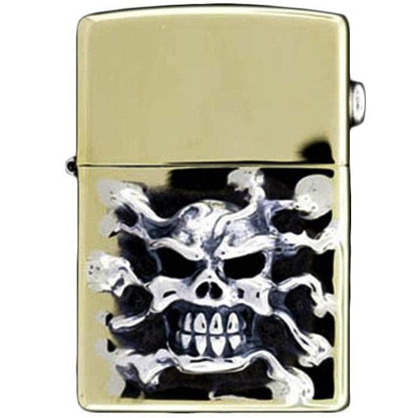 ■TRAVIS WALKER/トラヴィスワーカー正規取扱店 【素材:ブラス】［要確認］在庫確認約1週間、米国オーダー納期約3ヶ月、国内在庫がある場合のみ1-2週間(在庫、詳細納期は要問合せ) 付属品 : ブランドポーチ、ギャランティ【ご確認...