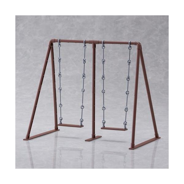 【発売日：2026年02月28日】