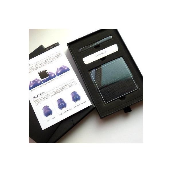 プラスチックモデルのゲート処理を簡単＆綺麗に！部品を傷つけにくい特殊な強化ガラス研磨ツールでゲート処理＆サポート材で表面処理完了！ゲートリムーバーセットは、これまでのゲート処理の概念を変える3種類の研磨素材がワンセットになった画期的なゲート...