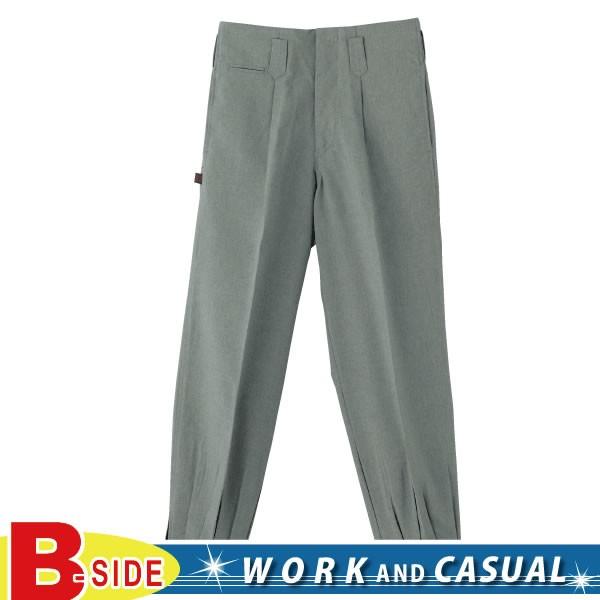 裾上げ無料サービス！ネーム刺繍は１文字５０円〜お取扱いしてます。★桑和(SOWA)の大きいサイズの商品は以下の通り価格がＵＰします【つなぎ】 　3L￥200/4L￥300/5L￥700/6L￥700/【作業服上着　カラーブルゾン等】 　3L...