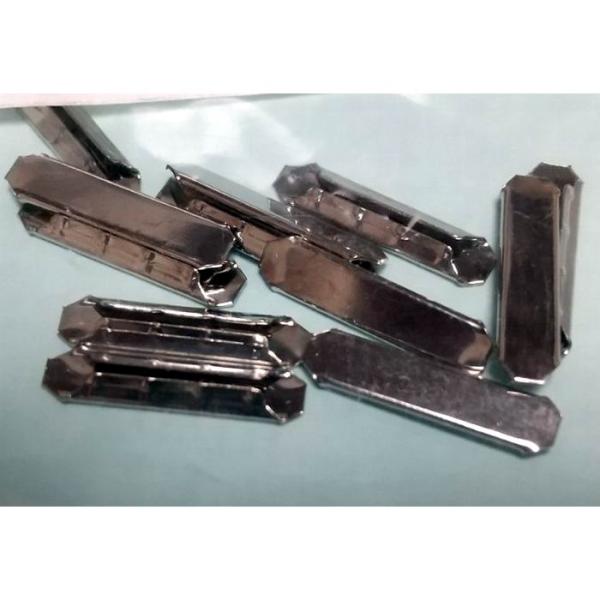 [ 商品名 ]コード83 JOINERDコード83番 ジョイント[ 特徴 ]コード83Made in JAPAN YOKOHAMA[ JANコード ]2032110617920[ メーカー ]篠原 SHINOHARA＜送料＞4個まで　290...