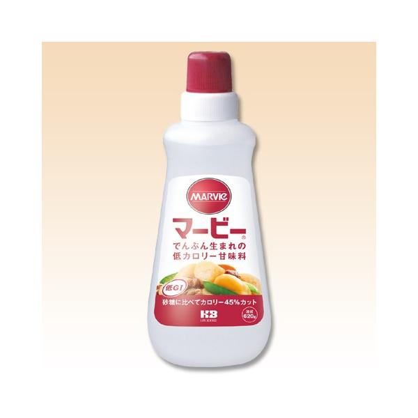 【重要なお知らせ】2021年4月1日よりメーカー名が『H+Bライフサイエンス』から『ハーバー研究所』へ社名変更となります。それに伴い現行品の在庫がなくなり次第、パッケージが順次切替となります。なお成分値や価格等の変更はございません。予めご了...