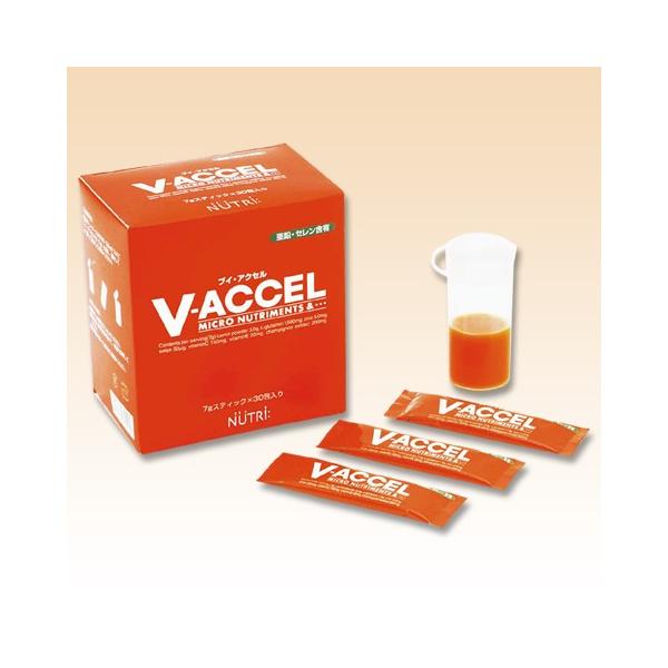 ■□ お取り寄せになります □■　※３〜５営業日中出荷ご注文承り後のキャンセルは原則お受け致しかねます。グルタミン、亜鉛、セレン、ビタミンC、Eなど腸管に必要な栄養素を補える粉末サプリメント飲料。