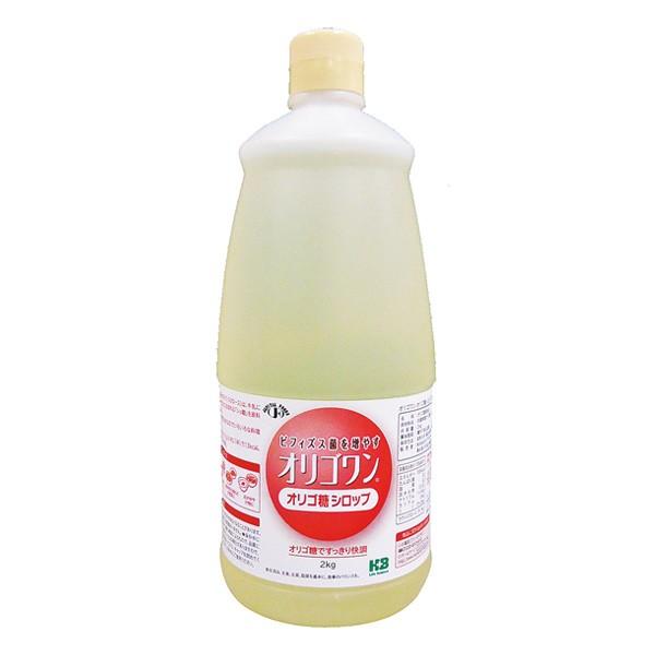 ビフィズス菌を増やす乳糖果糖オリゴ糖配合シロップ。乳糖果糖オリゴ糖は、ビフィズス菌を増やして腸内環境を良好に保ちます。便通を改善し、食事に含まれるミネラル(カルシウム・マグネシウム)の吸収を促進します。・砂糖の代わりに使える、機能性表示食品...