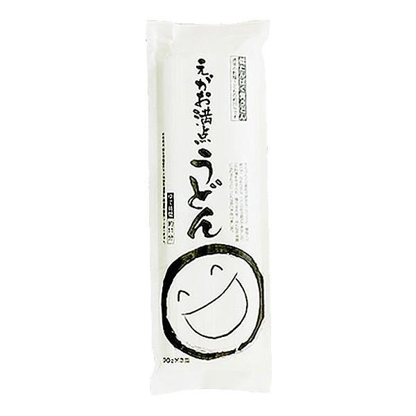 低たんぱくのおうどんが登場！『お料理を作る人も、食べる人も、みんなが笑顔になれるように』<br>そんな思いで作りました。＜＜特徴＞＞・麺の「美味しさ」にこだわった、でんぷんと小麦粉の絶妙なバランス。・麺職人の努力で、なめらかなコ...