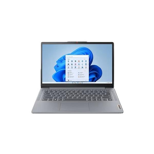 メーカー：Lenovo（レノボ）型番：82XN00A9JPJAN：4573681519087■商品説明■●AMD Ryzen 5 7520U プロセッサーと大容量16GB LPDDR5メモリを搭載し、普段使いからビジネス作業までスムーズに対...