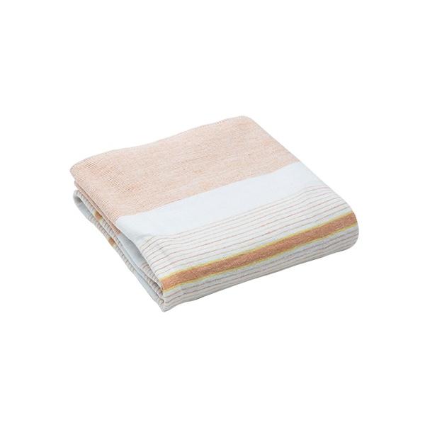 メーカー　： 広電（KODEN）型番　　　： VWS401H-DBJANコード ： 4516748036028商品説明・スライド式温度調節コントローラーで、好みの温度に細かく調整可能・本体は丸洗い可能で、いつでも清潔に保てます（※コントロー...