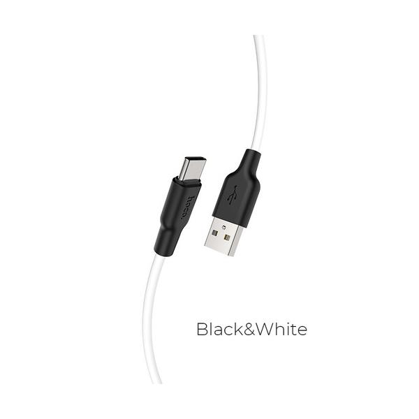 極めて柔らかくしなやかなシリコン素材の外装を採用したUSBケーブル