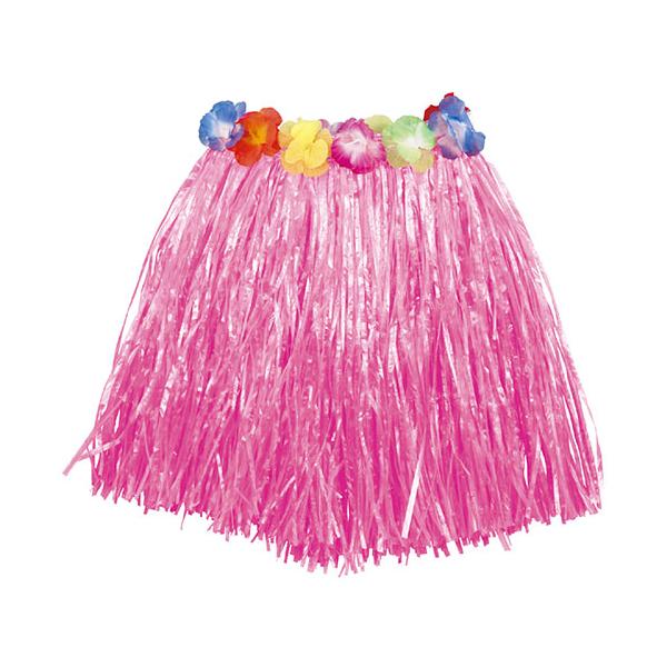 運動会・発表会・イベント