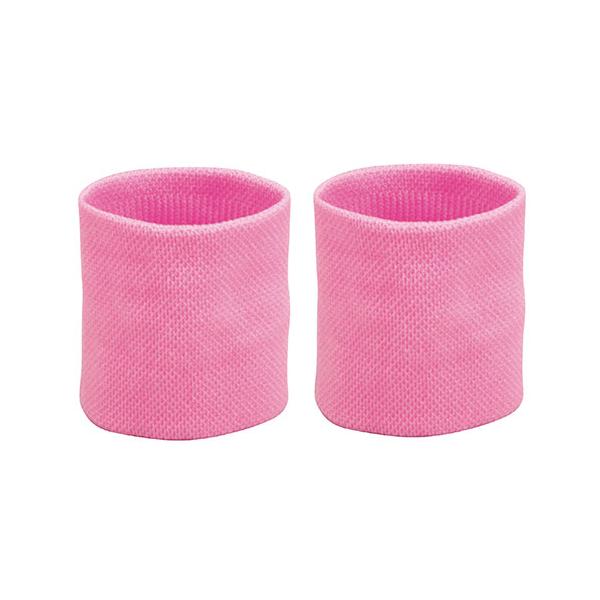 運動会・発表会・イベント