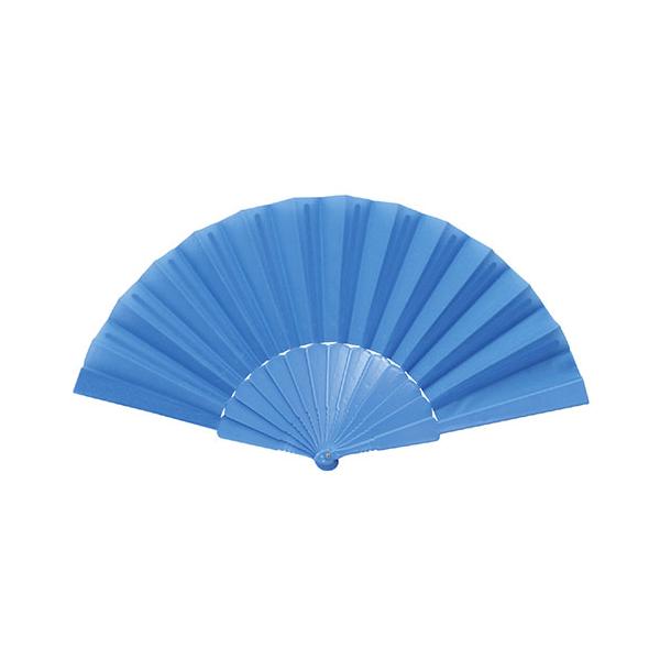 運動会・発表会・イベント