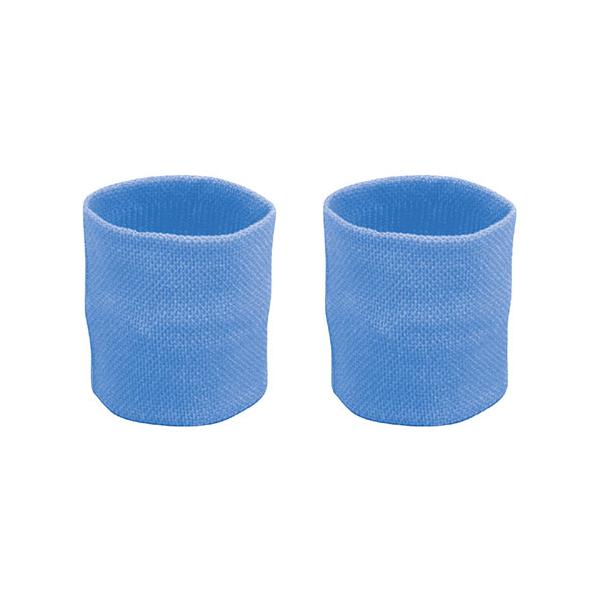 運動会・発表会・イベント