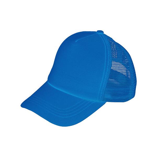 運動会・発表会・イベント