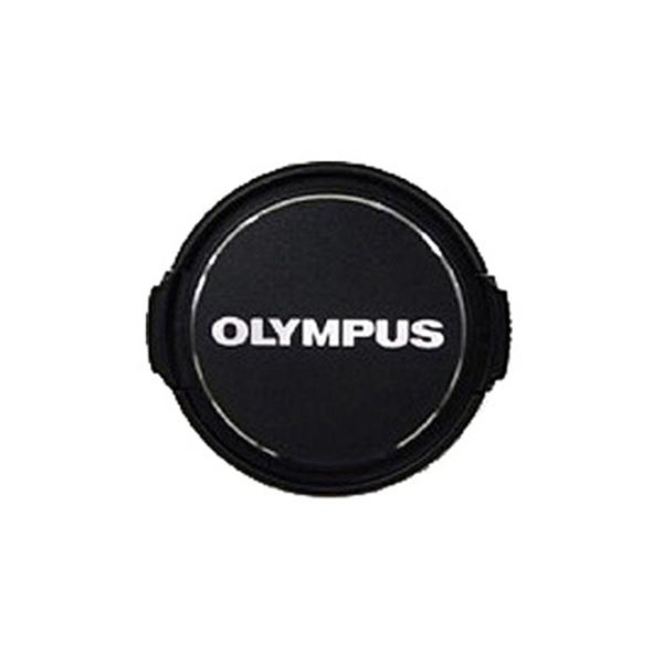 メーカー名:オリンパス OLYMPUS型式:LC-40.5JAN:4545350023478対応機種：M.ZUIKO DIGITAL ED 14-42mm F3.5-5.6・M.ZUIKO DIGITAL ED 14-42mm F3.5-5...