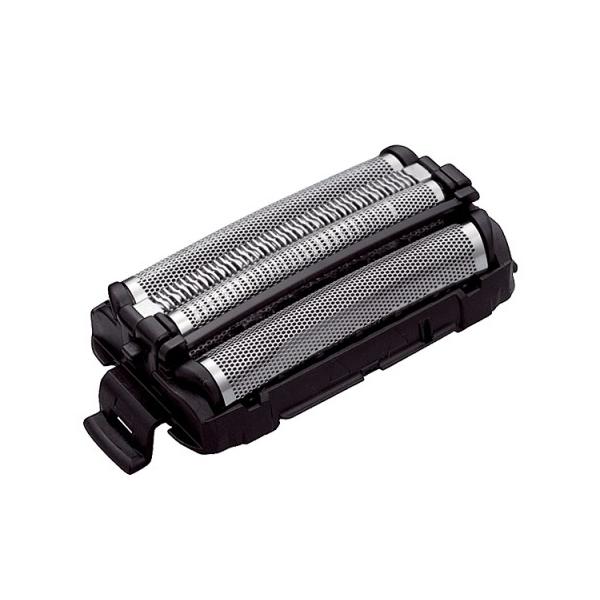 メーカー名:パナソニック Panasonic型式:ES9167JAN:4547441870176・適用機種：ES-LF70-S/ES-LA12-S/ES-SF21-W/ES-LF30-K/ES-SF23-W・Z720 外刃(カセット式)・快...