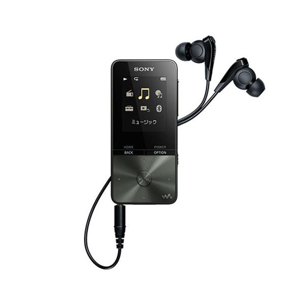 ・家でも外でも、大好きな音楽をいい音で手軽に楽しめる・コンパクトボディでスタミナたっぷり長時間バッテリー・語学学習を快適にサポート