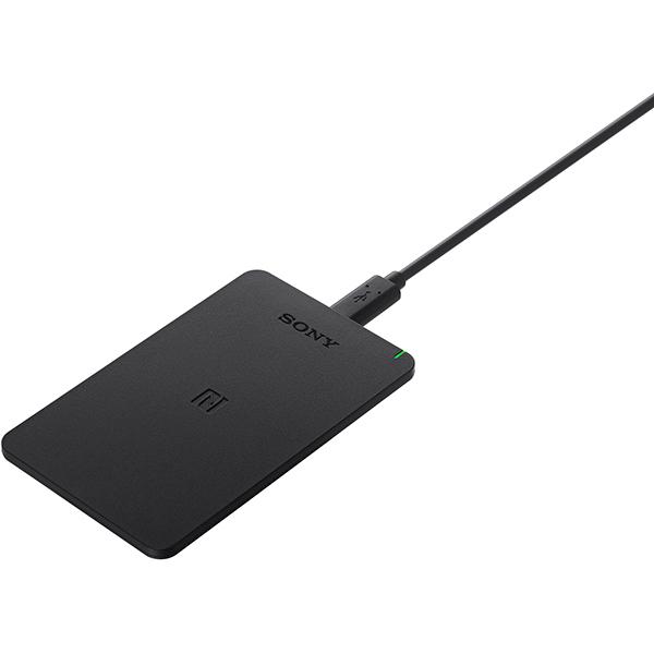 メーカー　ソニー<br>型番　RC-S300P<br>JAN　4548736139350<br>