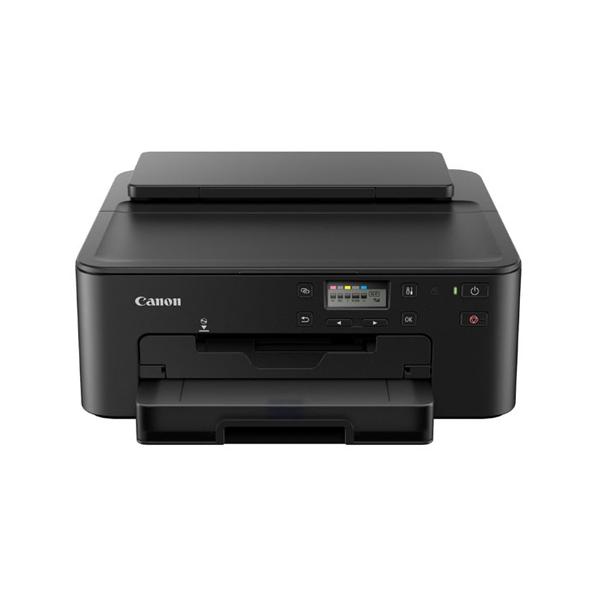 メーカー名：キヤノン Canon型式：TR703aJAN：4549292198294