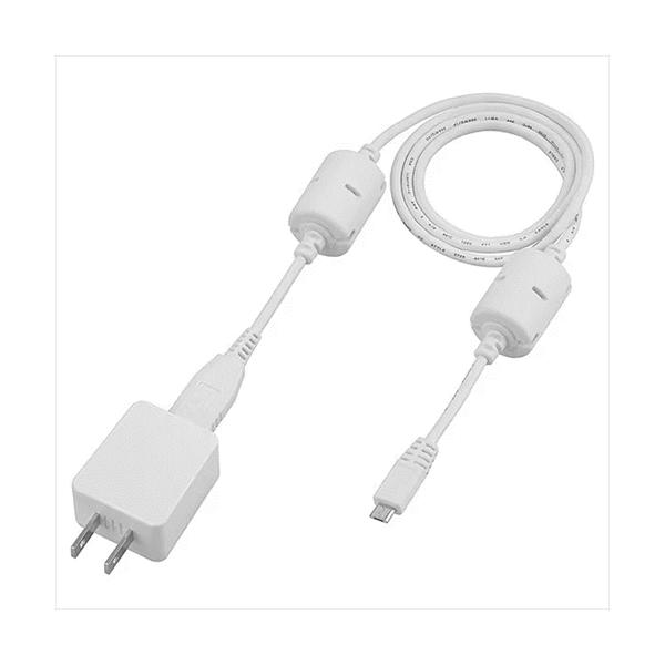 メーカー：CASIOJAN：4549526805950型番：AD-XA04J■商品説明■●Ex-Word エクスワード 純正アクセサリ■仕様■・対応機種：XD-SXシリーズ/SVシリーズ/SGシリーズ/SRシリーズ/Zシリーズ/Gシリーズ/...